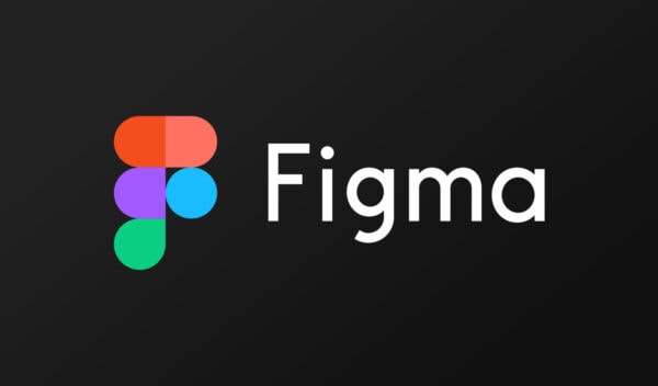 A Complete Guide to Figma | Gloria Themes