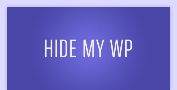 5 Ways to Hide the Fact That Your Website Runs on WordPress | Gloria Themes