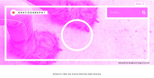 Best Free Stock Photos Sites for Free Images | Gloria Themes