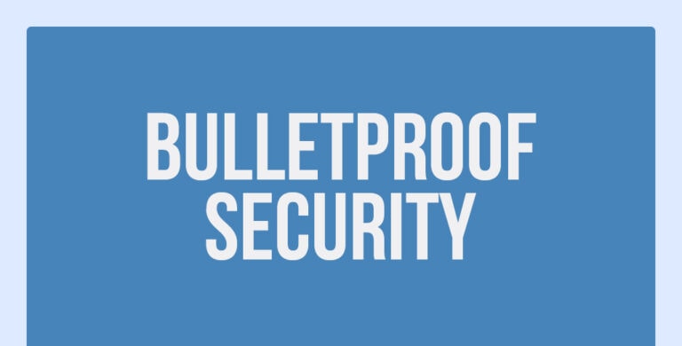 Best 15+ WordPress Security Plugins to Protect Your Website | Gloria Themes