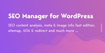 24+ Best WordPress SEO Plugins for Boosting Website Traffic | Gloria Themes