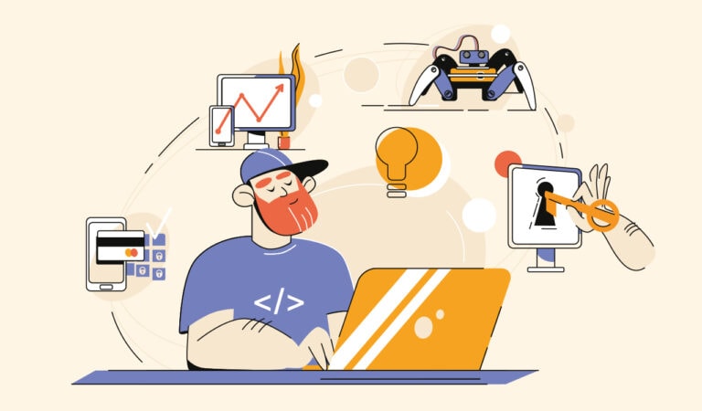 The Best Code Review Tools for Developers | Gloria Themes