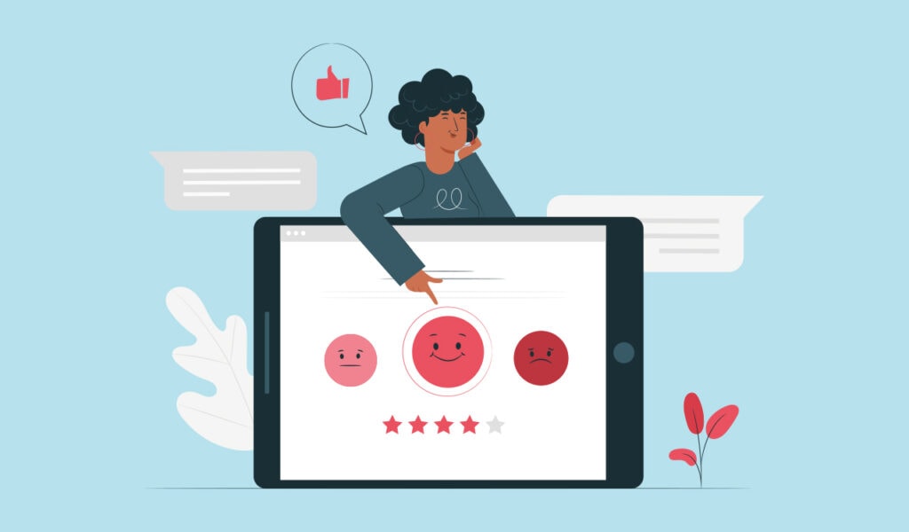 Improving User Experience: How Our WordPress Themes Lead the Way ...