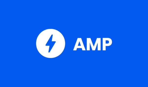 What is AMP? A Comprehensive Guide | Gloria Themes