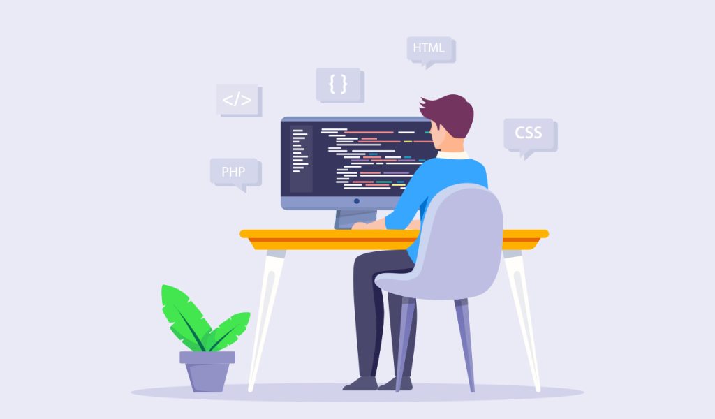 Advanced CSS and Theme Implementations: Elevating Your Web Design ...
